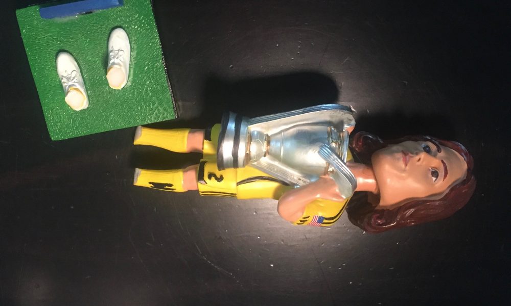 FC Cincinnati v HB Koge: Simple Man's Preview - Cincinnati Soccer Talk