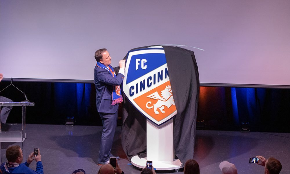 FCC Announces Radio Affiliate, Mascot, and Corporate Partners on Media ...