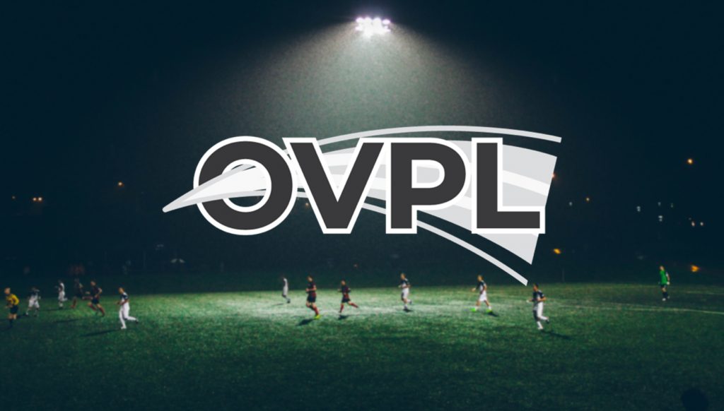 Cincinnati Soccer Club, Dutch Lions in action in OVPL closed-door ...