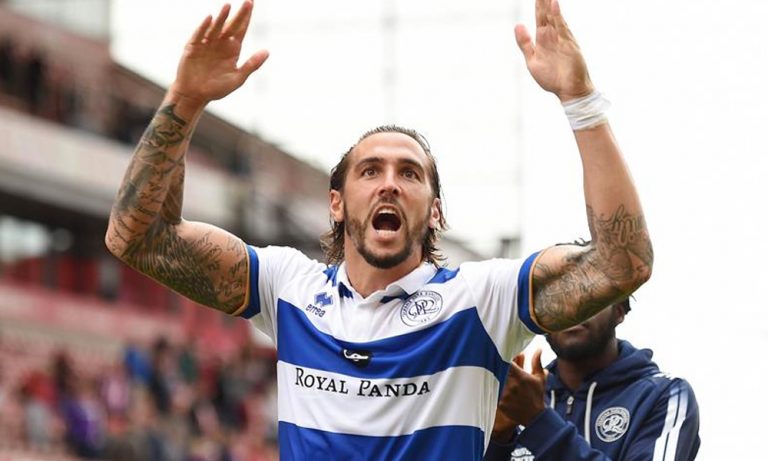 FC Cincinnati adds former USMNT defender Geoff Cameron - Cincinnati ...