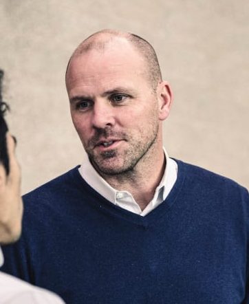 The 'long-short list' of FC Cincinnati GM candidates - Cincinnati ...