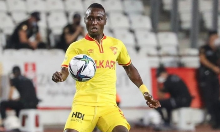 Experiencing FC Cincinnati's inaugural match on the road: 'Welcome to ...